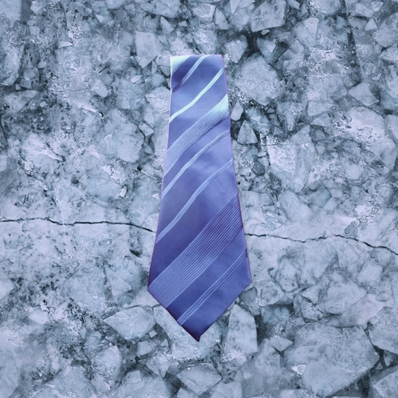 Rubinacci Napoli | Accessories | Mens Tie By Rubinacci Napoli | Poshmark